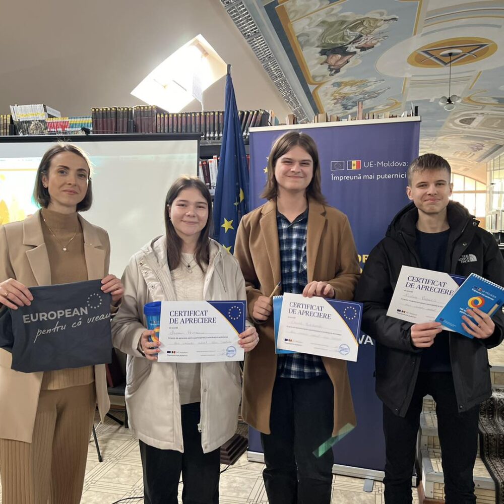 Despre colegiu – Colegiu